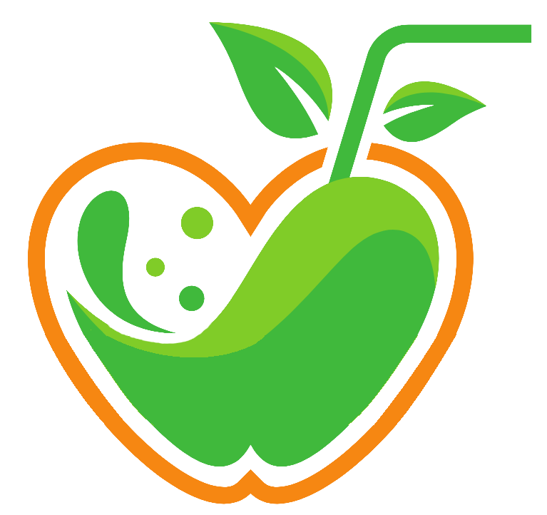 FARM FLAVORS – Health with a perfect taste